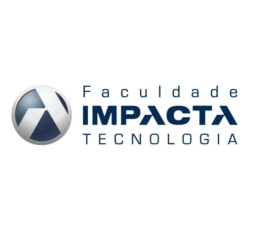Faculdade Impacta de Tecnologia